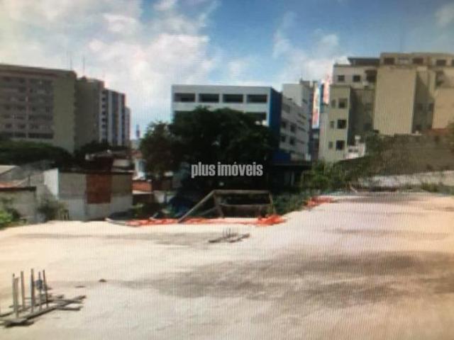 TERRENO ZEU COM RESTRIÇÃO, TOMBAMENTO