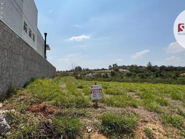 Terreno, Zico Pires, Tietê, SP