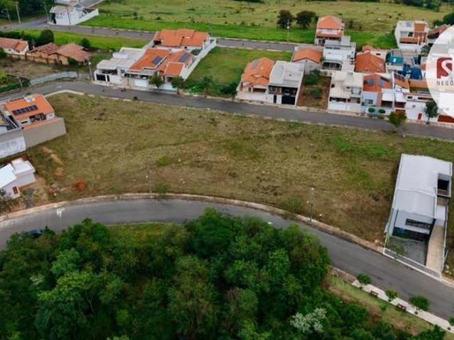Terreno, Zico Pires, Tietê, SP