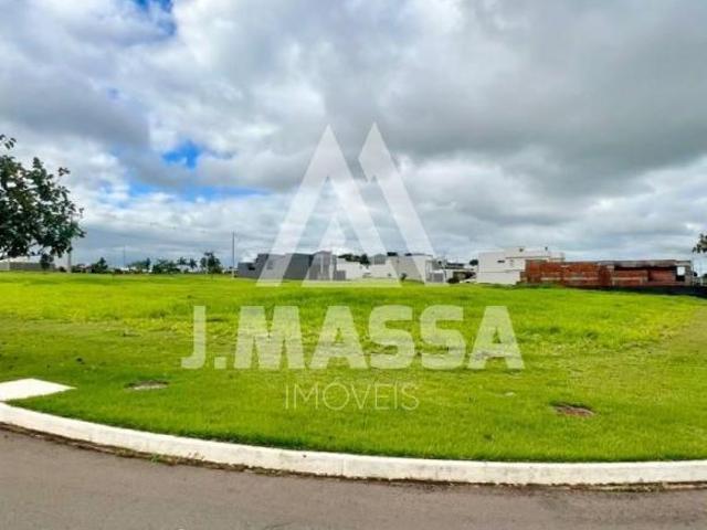 Terreno, Zona 01, Cianorte, PR