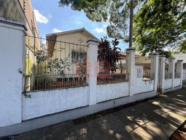 Terreno Zona 02