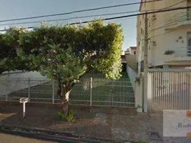 Terreno Zona Sul 528m² R$580mil Cidade Nova SJRio Preto/SP