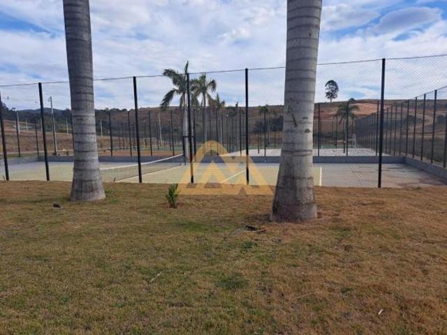 Terreno, Zona Rural, Andradas, MG
