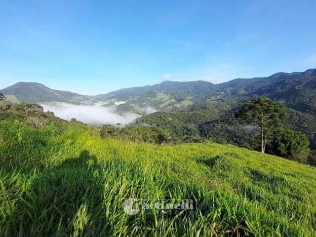 Terreno, Zona Rural, Sapucaí Mirim R$ 670 mil