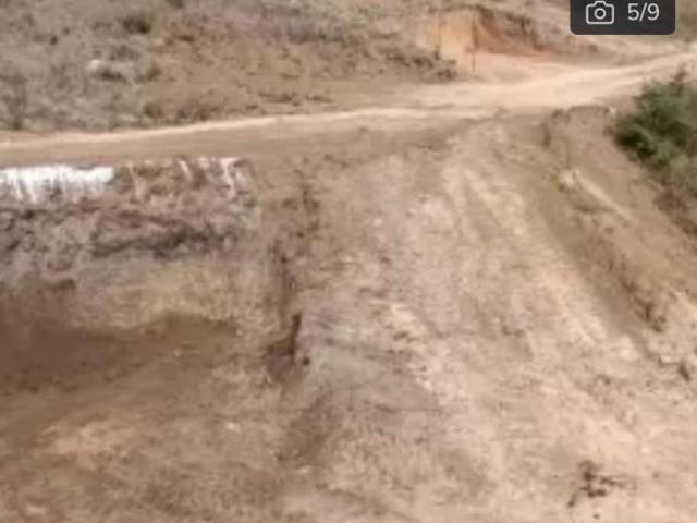 Terreno, Zona Rural, Piedade, SP