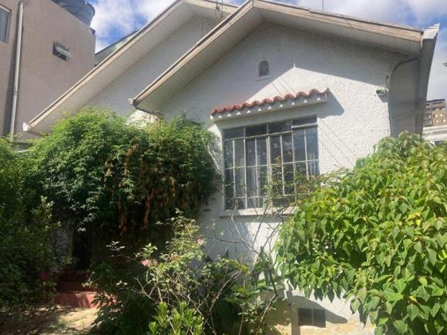 Terreno ZR3 com 363m² no Bigorrilho próximo ao Parque Barigui