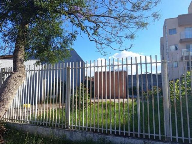 TERRENO ZR3 COM 414 m² 12 x 34,5 À VENDA LOCALIZ