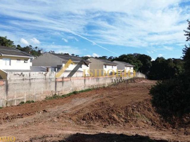 TERRENO ZR3 NO CACHOEIRA! 4.000m² DE ÁREA TOTAL