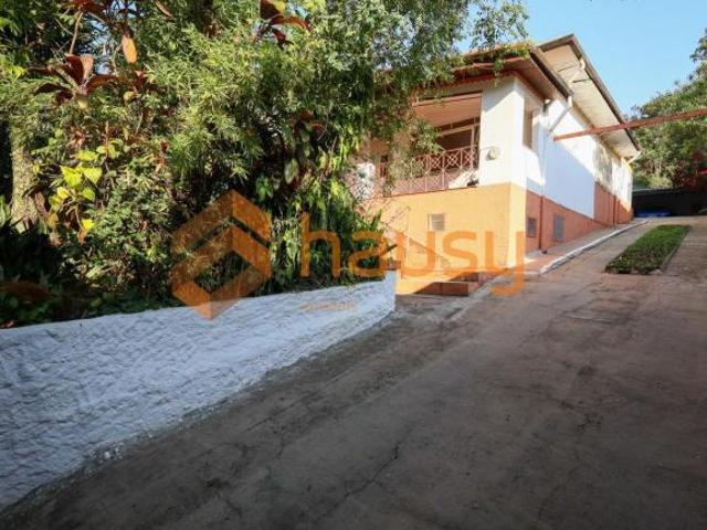 TERRENO ZR1 629m² CITY LAPA!