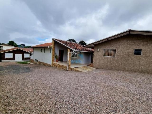 Terreno ZR2 1137 m² Xaxim, david tows