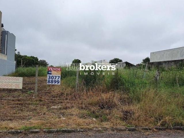 Terreno ZR2 3.198m², ideal para construção de sobrados