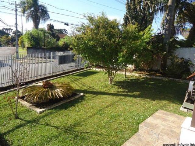 Terreno ZR2 Ari José Valle com 945 m² com 2 casas