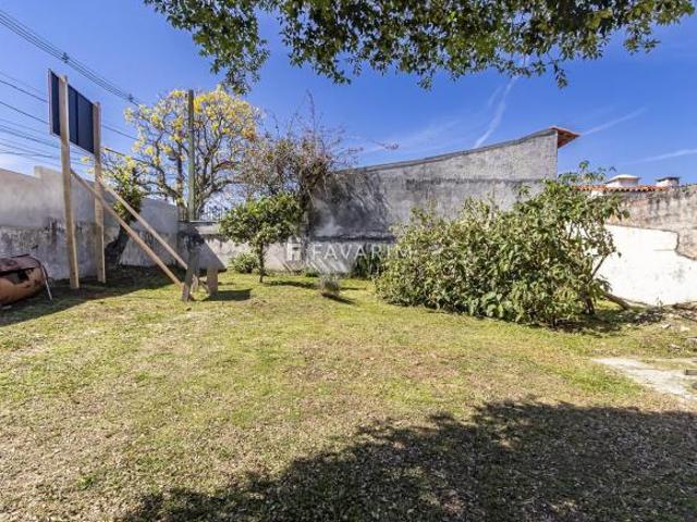 Terreno ZR2 Jardim das Américas 163,80 13,65x12m