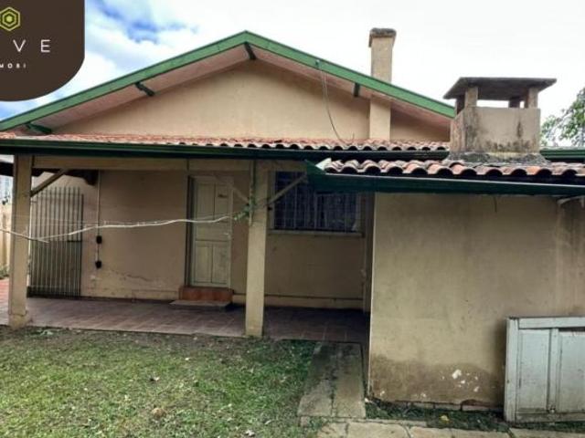 Terreno ZR4 com 650 m² à venda no Jardim Botânico, em Curitiba/PR