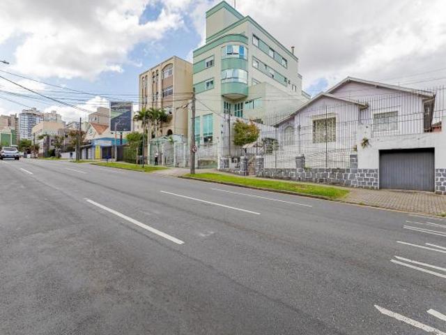 TERRENO ZR4 com casa térrea excelente localização R$ 1.799.000,00