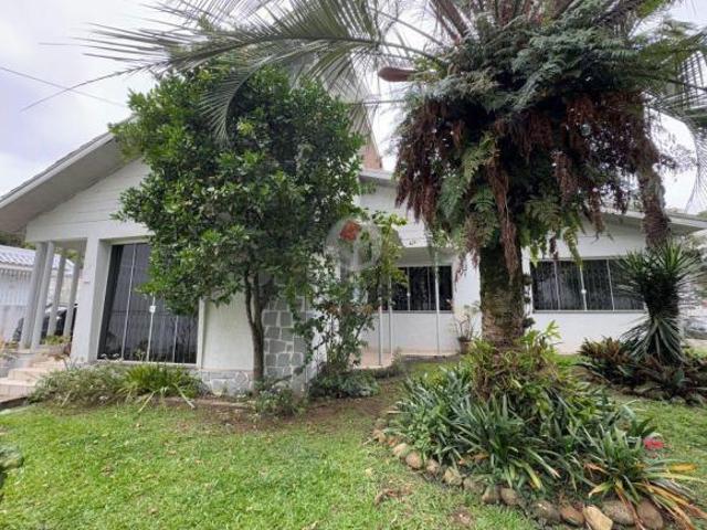 TERRENO ZR4 DE ESQUINA COM 649,00m² 28,00m de TES