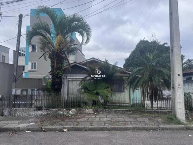 TERRENO ZR4 MEDINDO 13X36 BAIRRO BONECA DO IGUAÇU