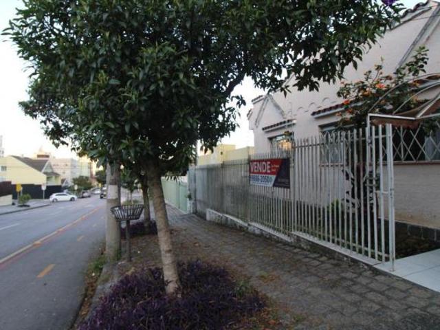TERRENO ZR4 NO AGUA VERDE FACE NORTE COM TESTADA DE 13,50M