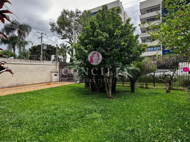 Terreno ZR4 no Portão – Curitiba/PR