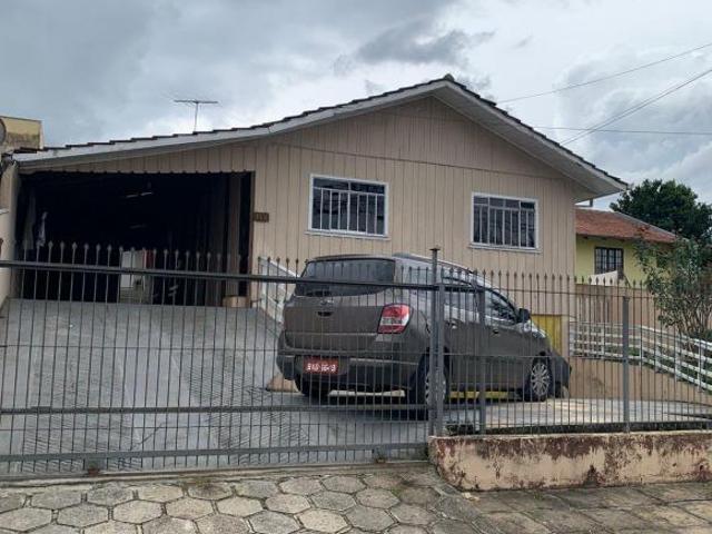 TERRENO ZR 2 12x30 Bairro São Braz 500m da Avenida Vereador Toaldo Túlio