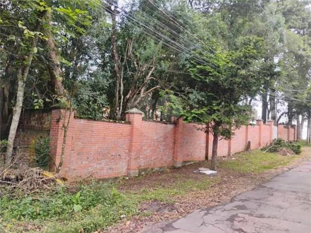 TERRENO ZR 2 NO CAMPO COMPRIDO 1.995 m² EXCELENTE POTENCIAL CONSTRUTIVO R$ 2,9 MILHÕES