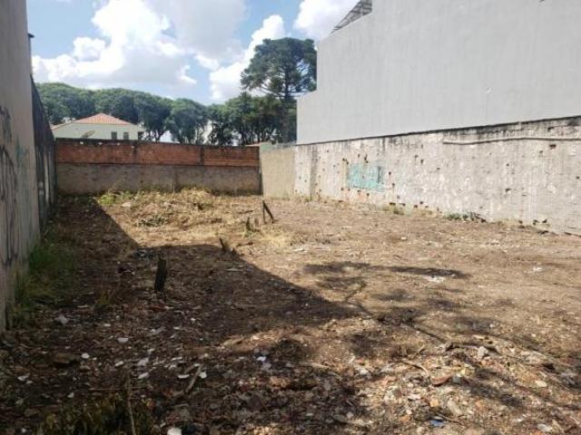 Terreno ZR 3