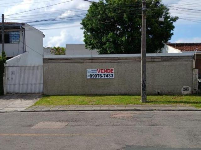 Terreno ZR 3, meio de quadra, plano, murado, 14m x 29m=406m²: R$ 1.200.000