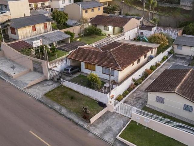 Terreno ZR 3 no Lindóia
