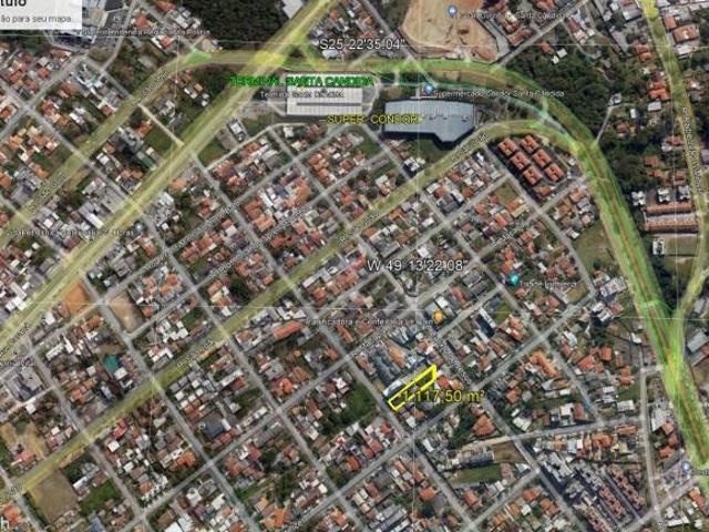 TERRENO ZR 4 COM BOA LOCALIZAÇÃO