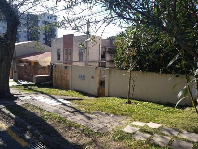 TERRENO ZR 4 Á VENDA EM BOA VISTA 618 m²
