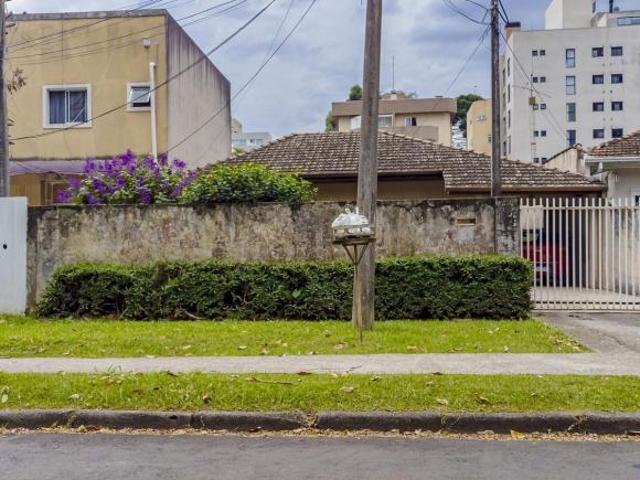 Terreno ZR 4 no bairro Vila Izabel
