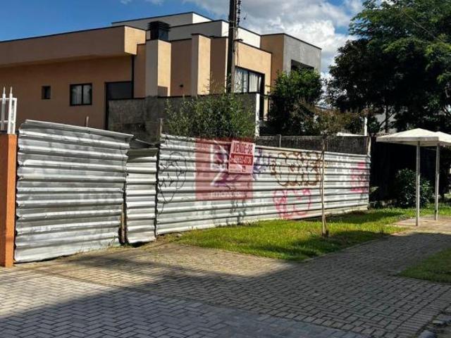 TERRENO ZR 4 VILA IZABEL ÓTIMA LOCALIZAÇÃO R$3.200.000,00