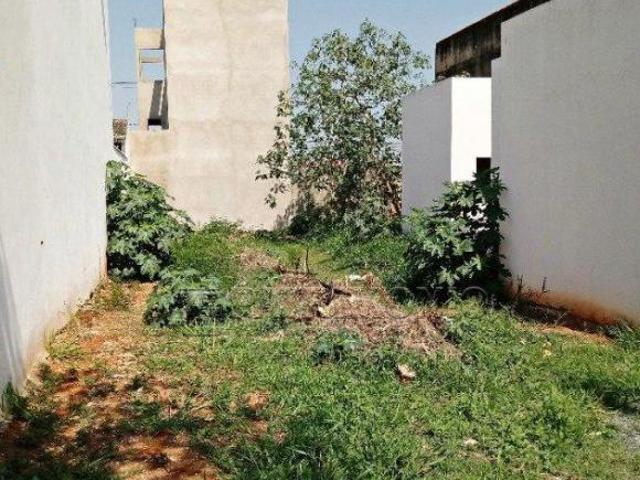 TERRENO,0 Dormitorio s bairro Turmalina