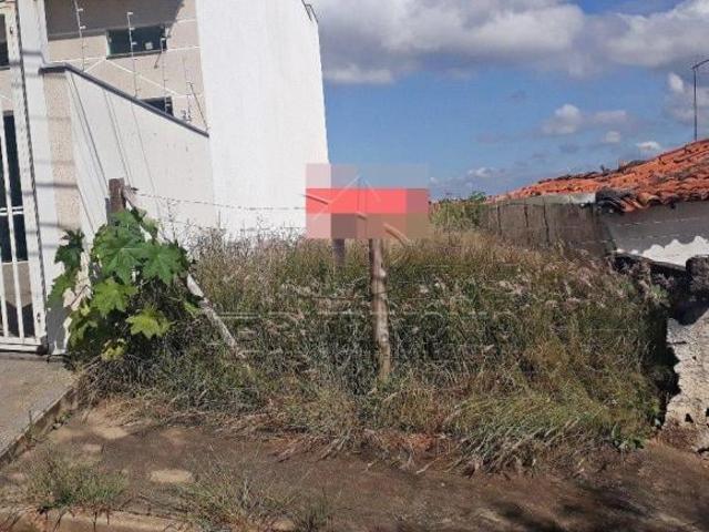 TERRENO,0 Dormitorio s bairro Vera Cruz
