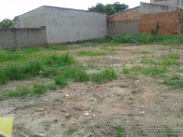TERRENO,0 Dormitorio s bairro Vitória Régia