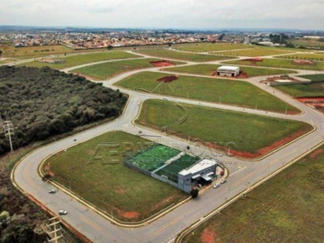 TERRENO,0 Dormitorio s bairro Zona Industrial