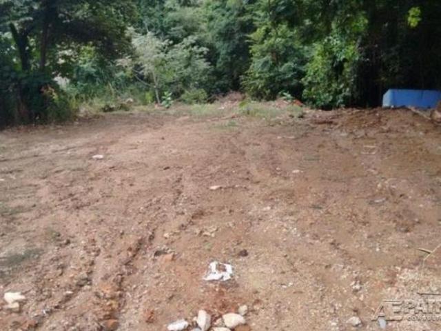 TERRENO,0 Dormitorio s bairro Alvorada
