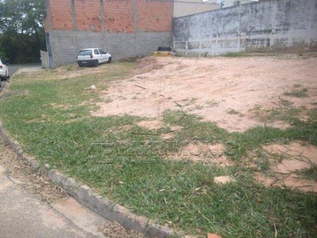 TERRENO,0 Dormitorio s bairro Amato