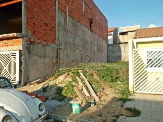 TERRENO,0 Dormitorio s bairro Amato