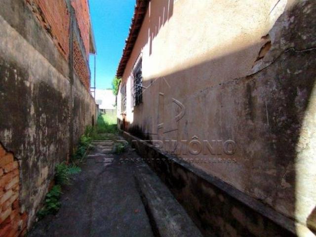 TERRENO,0 Dormitorio s bairro Ana Maria