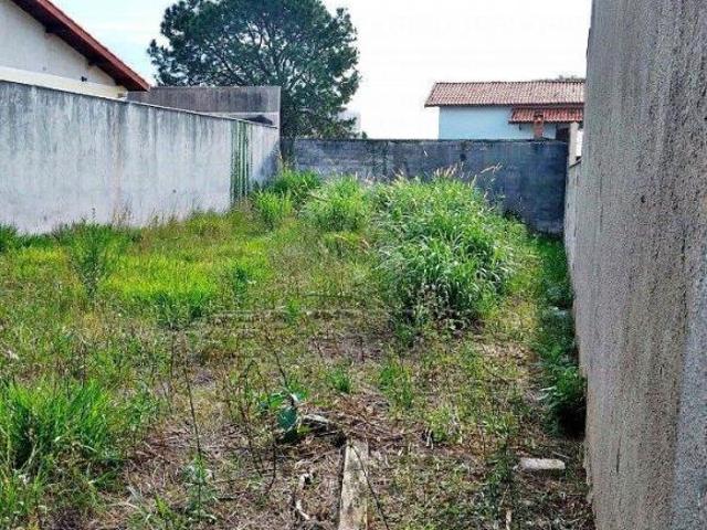 TERRENO,0 Dormitorio s bairro Bandeirantes