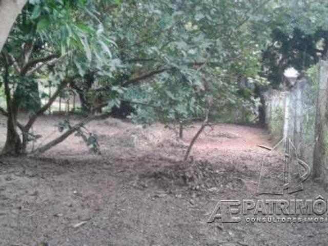 TERRENO,0 Dormitorio s bairro Barão