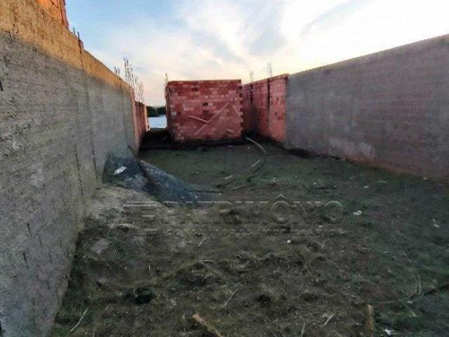 TERRENO,0 Dormitorio s bairro Barão
