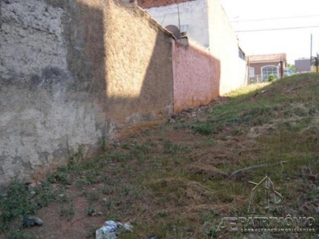 TERRENO,0 Dormitorio s bairro Barão