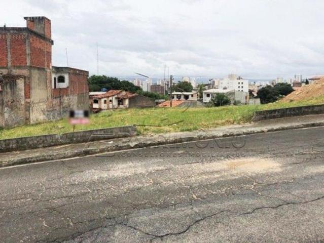 TERRENO,0 Dormitorio s bairro Barão
