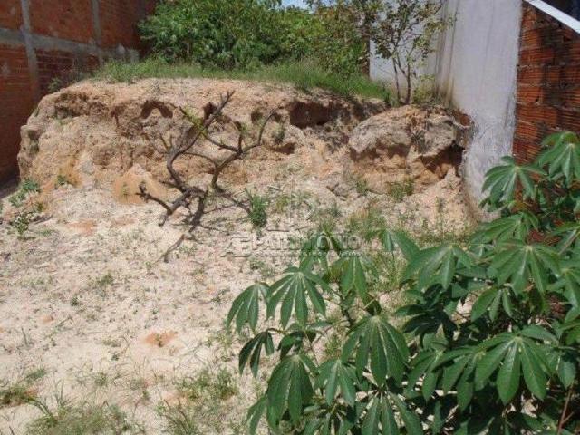 TERRENO,0 Dormitorio s bairro Barão