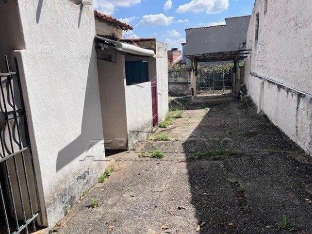 TERRENO,0 Dormitorio s bairro Barcelona