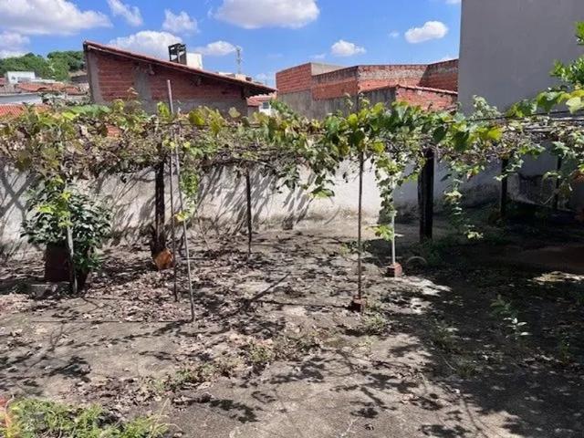 TERRENO, 0 Dormitorio s bairro Barcelona