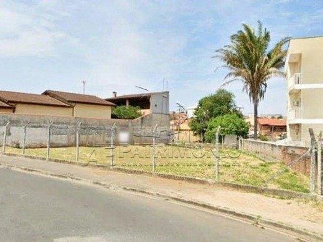 TERRENO,0 Dormitorio s bairro Brasilândia