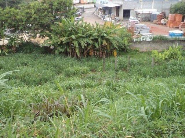 TERRENO,0 Dormitorio s bairro Brigadeiro Tobias